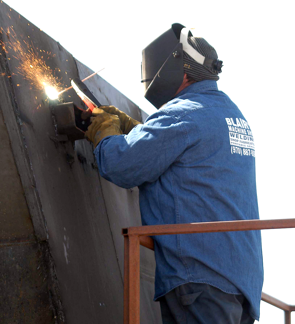 Photo gallery: Inside the bulldozer’s devastation | SkyHiNews.com